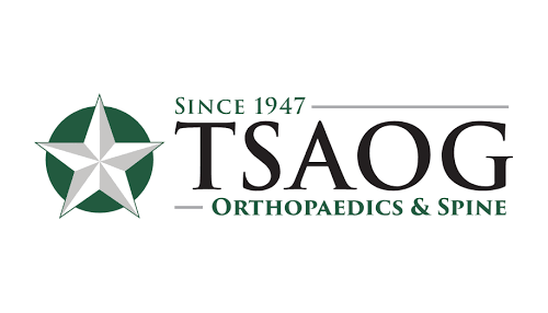 San Antonio Convention Center