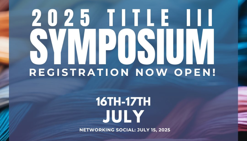 San Antonio Convention Center