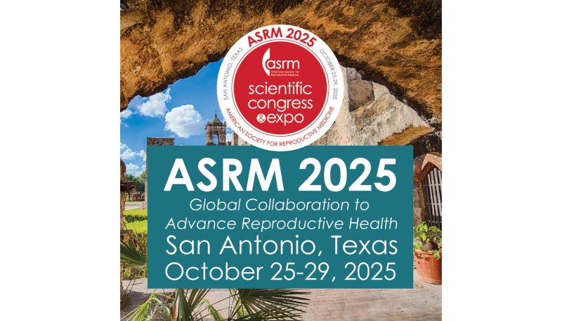 San Antonio Convention Center