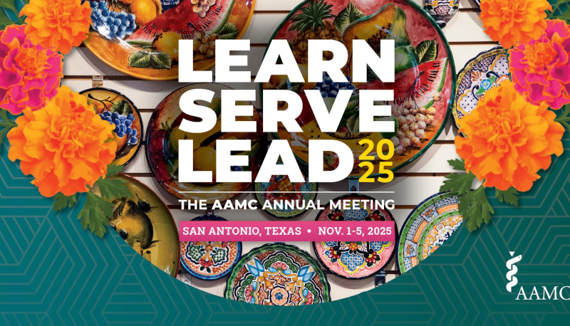 San Antonio Convention Center