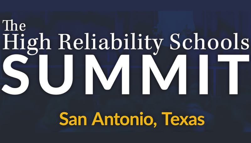 San Antonio Convention Center