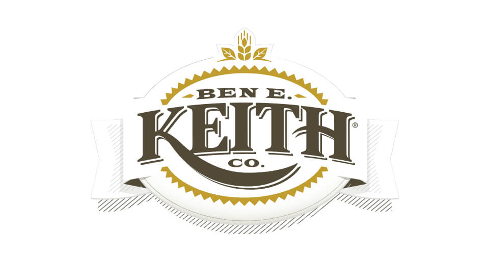 San Antonio Convention Center