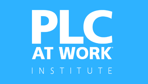 San Antonio Convention Center