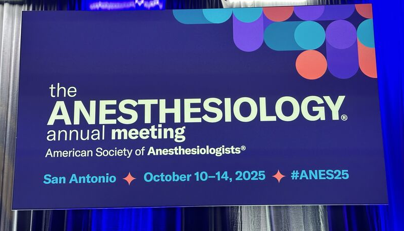 San Antonio Convention Center