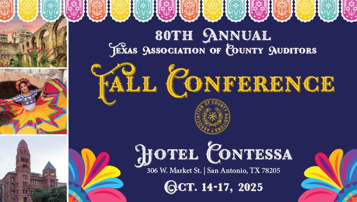 San Antonio Convention Center