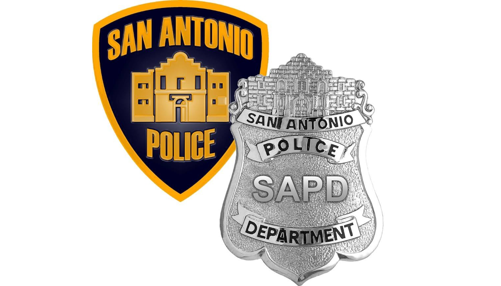 San Antonio Convention Center